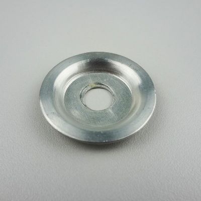 PORTA GOTAS AUTOCLAVES VERTICAIS – Stermax Autoclaves Assistência Técnica